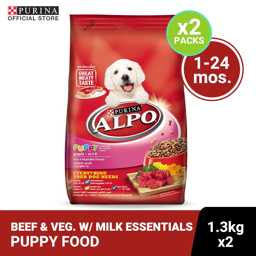 ALPO