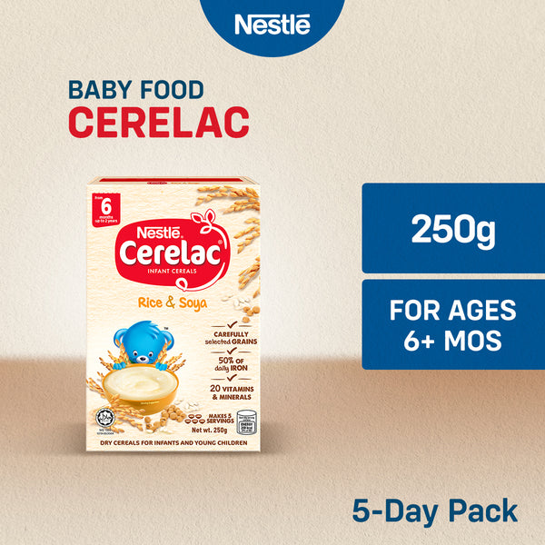 Cerelac
