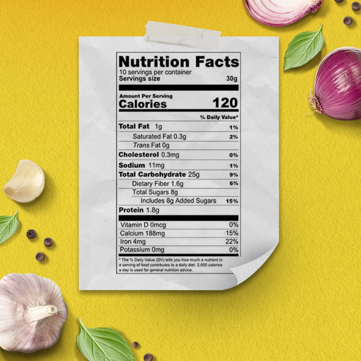 Maggi Magic Sarap All-In-One Seasoning Granules 8g x32 + Bear Brand Fo