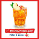 NESTEA Apple Blend Iced Tea 20g - Pack of 12