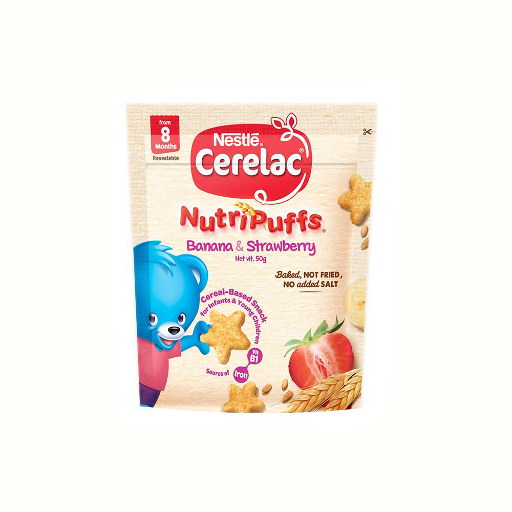 Cerelac